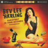 Bev Lee Harling